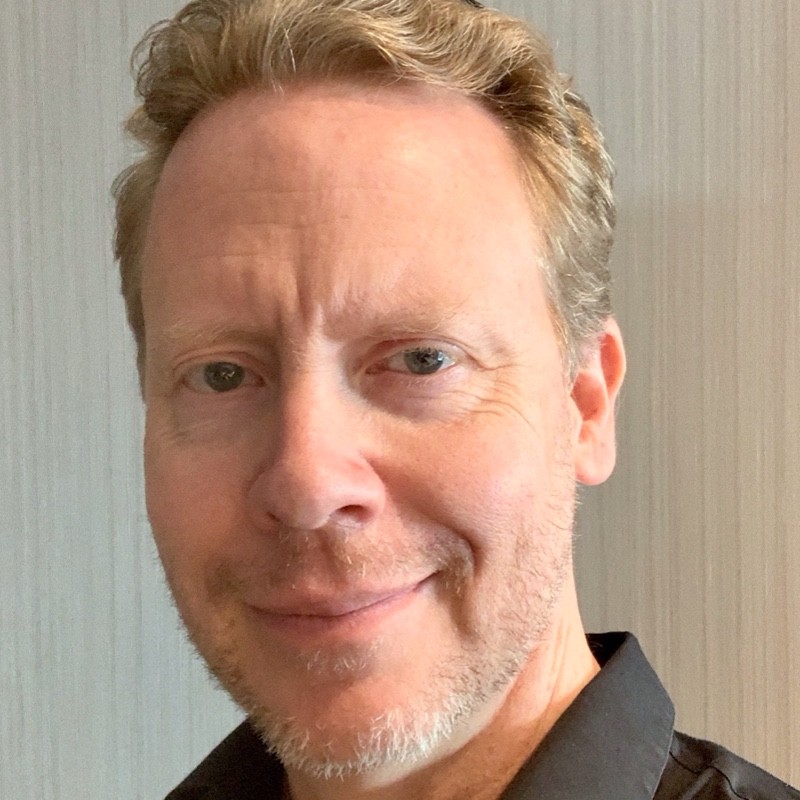 Lecturers - Climate Intelligence Summer School